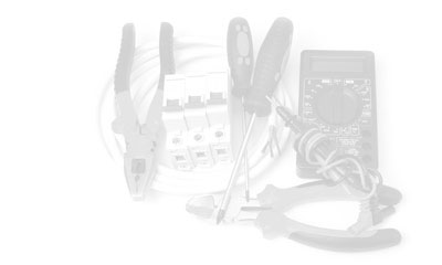 Electrical Price Guides - Cost Shed